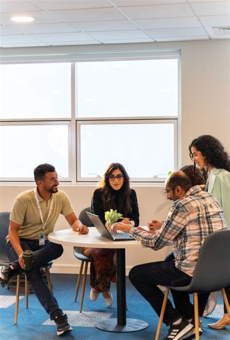 Image result for Project-Based Learning Dead