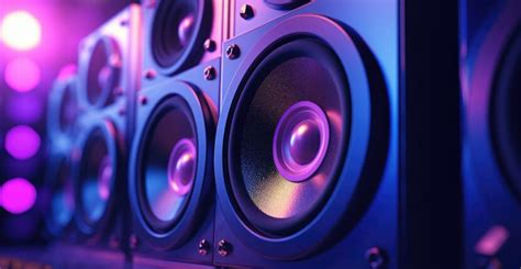 Image result for Sound Effects System