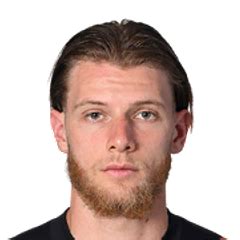 Image result for Toliver Besson