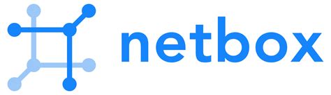 Image result for Happy NetBox