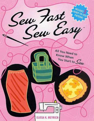 Image result for Sew Fast Shop