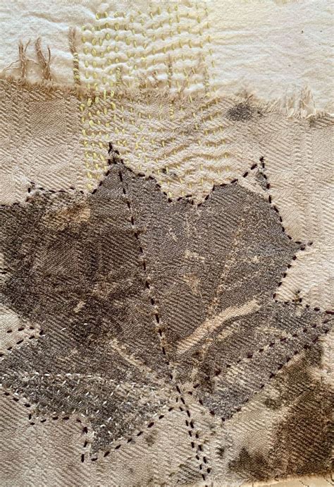 Image result for Creative Transformation of Cloth