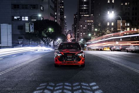 Image result for Digital Matrix LED