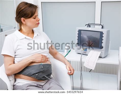 Image result for CTG and Partogram