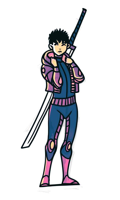 Image result for Front View Reddit