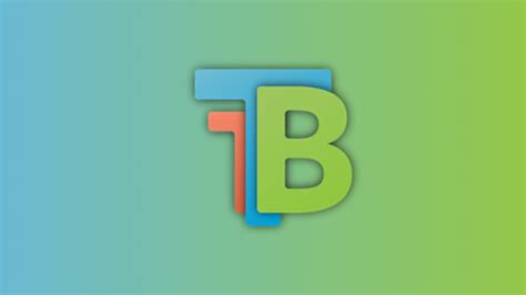 Image result for Translucenttb Not Working W11