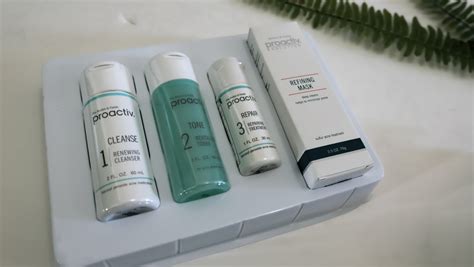 Image result for Proactiv Solution 3 Step System