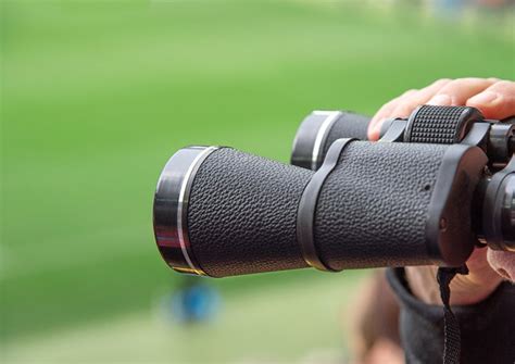 Image result for Magnification Strength Chart