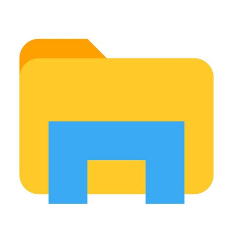 Image result for Copy Icon in File Explorer