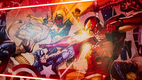 Image result for Kurask Slayer Guide OSRS