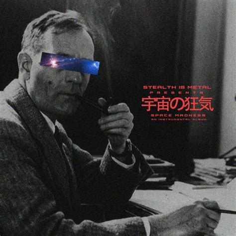 Image result for Alien Skit