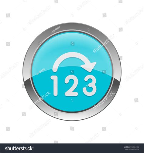 Image result for Random Select