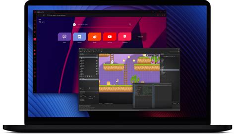 Image result for Opera Graphics