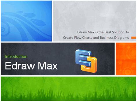 Image result for Edraw Flowchart