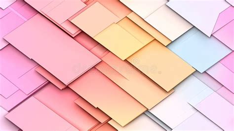 Image result for Image Overlap Designs Inspiration