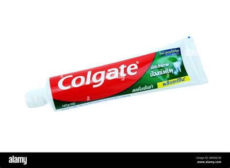 Image result for Colgate Gel Toothpaste