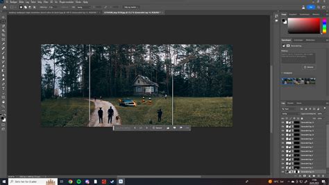 Image result for Adobe Photoshop Generative Fill