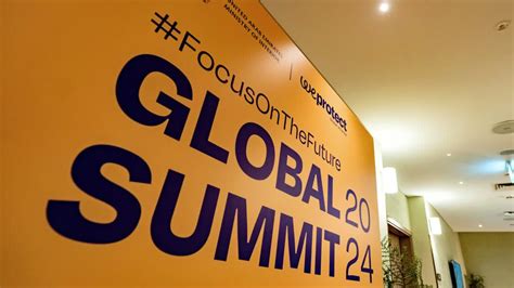 Image result for WeProtect Projects