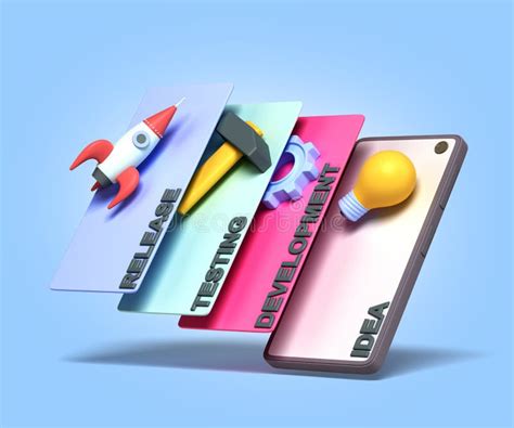 Image result for Mobile Software Development Kit