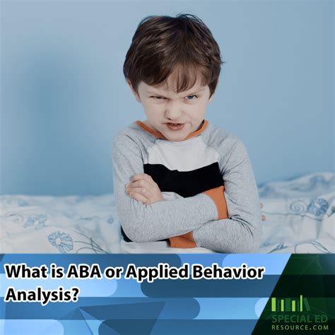 Image result for Applied Behavior Analysis ABA