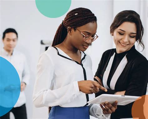 Image result for Executive Compensation Strategy