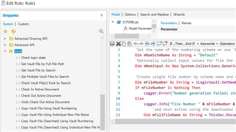 Image result for Autodesk Inventor View