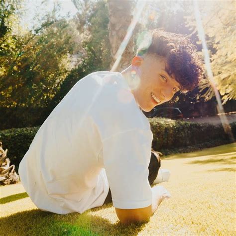 Image result for Tony Lopez and Larray