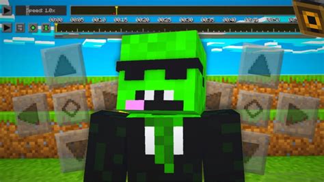 Image result for Minecraft Inematic ModName