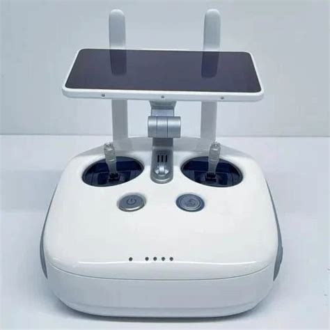 Image result for DGI Phantom External Controller