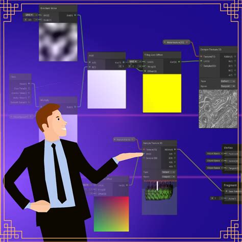 Image result for PSX Visual Script