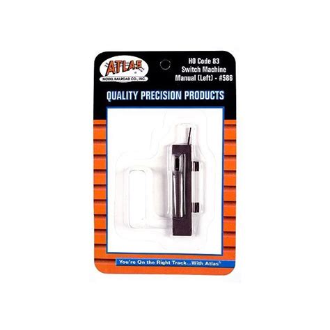 Image result for HO Scale Code 83