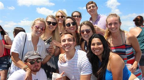 Image result for Meetup Chicago