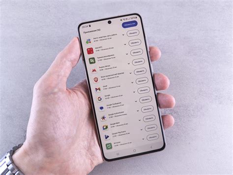 Image result for Free Android Phone