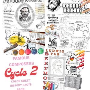 Image result for Classical Conversations Cycle 2 Coloring Pages