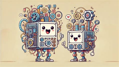 Image result for Model Quantization and Distillation