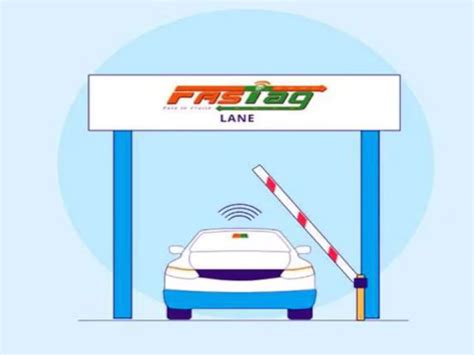 Image result for Fastag Device