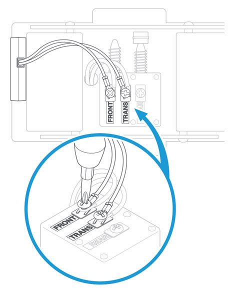 Image result for Ring Doorbell Pro Setup Guide