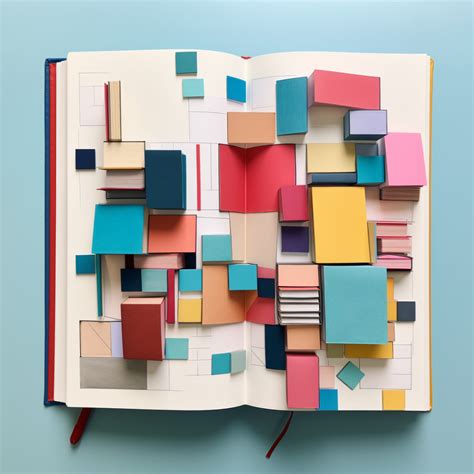 Image result for The Creativity Project Book