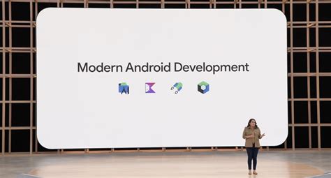 Image result for Android Studio Development IDE Interface Image