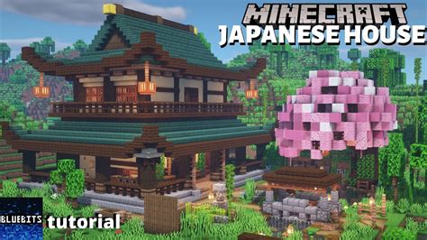 Image result for Minecraft Japan Build