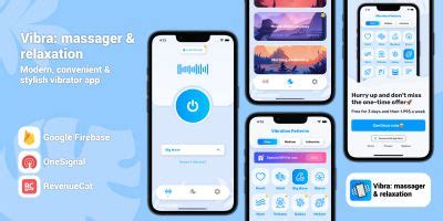 Image result for HTML Source Code for iOS