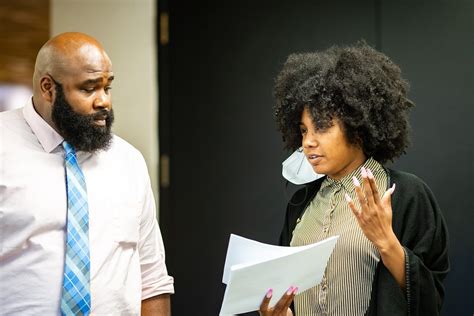 Image result for Coding Collective