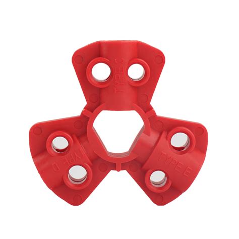 Image result for Pneumatic Lock