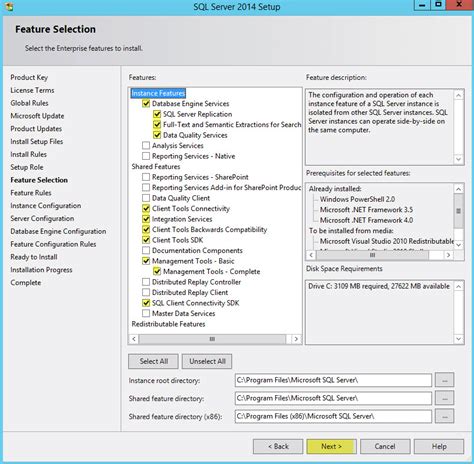 Image result for SQL Server Standalone