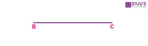 Image result for Constructing Angels Using Protractor