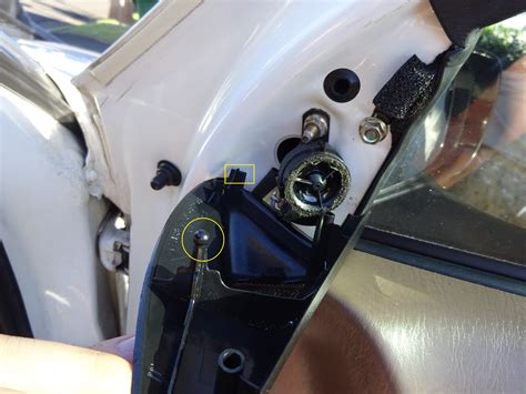 Image result for Car Key Code St04