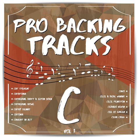 Image result for Pro Backing Tracks
