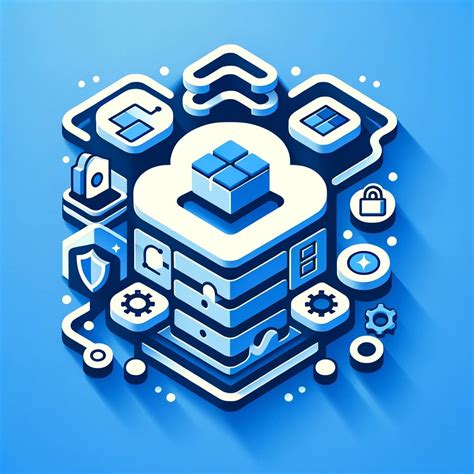 Image result for One Drive File Picker