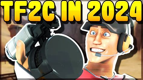 Image result for How to Install Tf2c