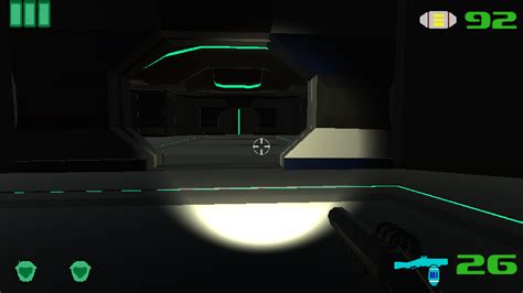 Image result for Alien Extermination Emulator